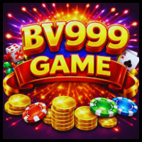 BV999 Game Download (Best Real Earning APP) For Androids